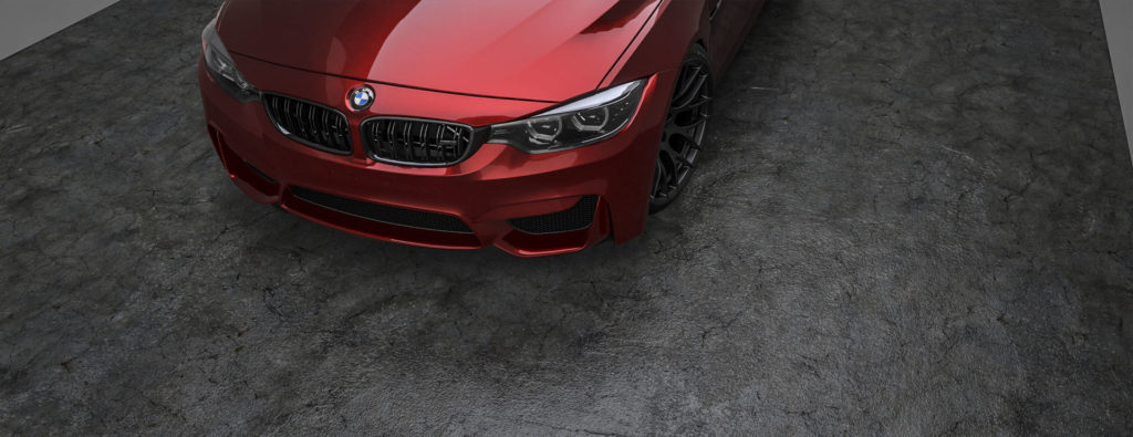 Tuff Tile – Quality Modular Flooring